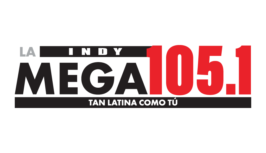 La Mega te lleva GRATIS a La Flaca At The Square el 20 de SEP