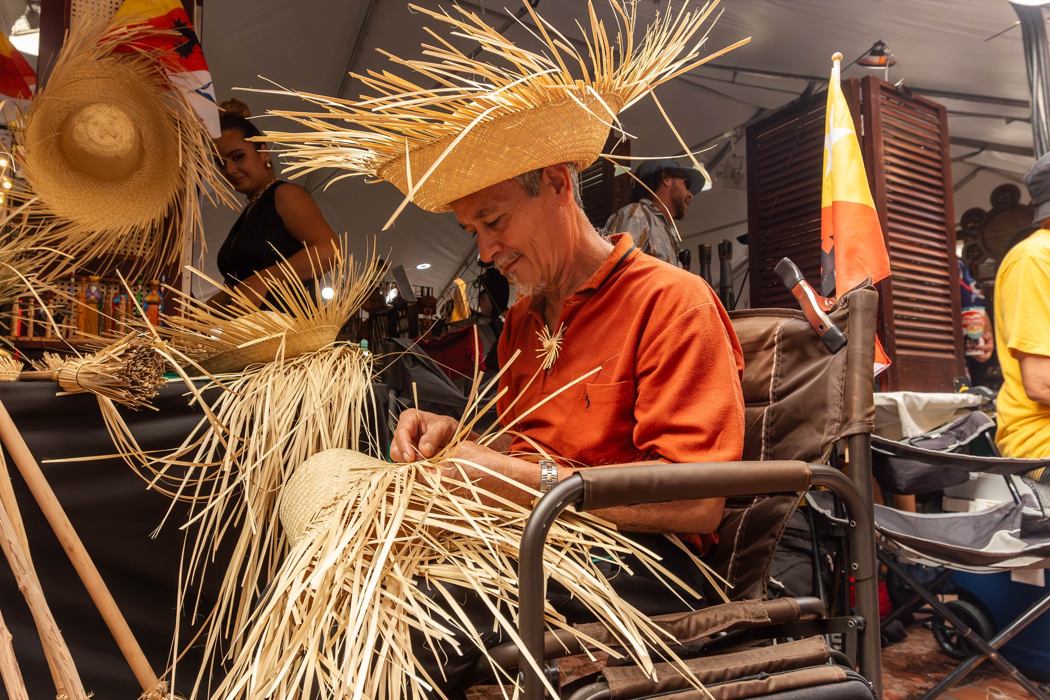 Puerto Rico en mi alma: Historia, cultura y belleza natural