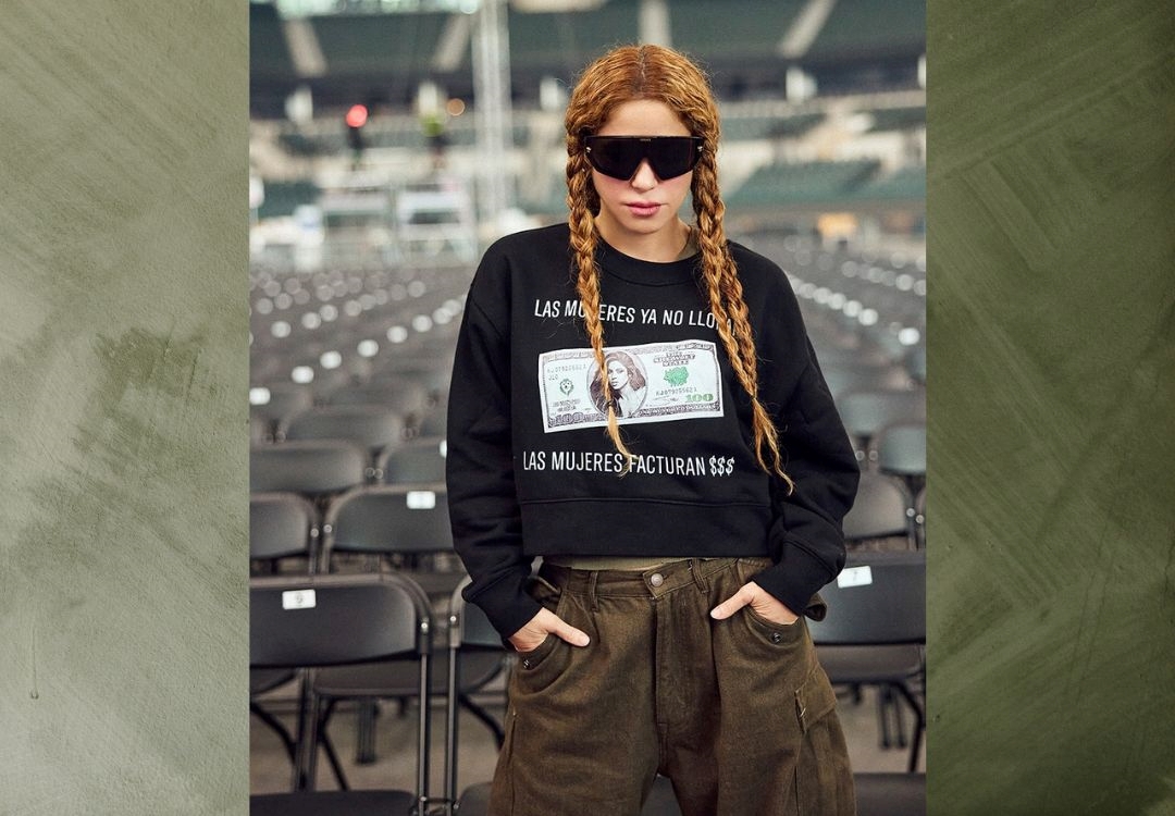 Home - Telemundo Indy